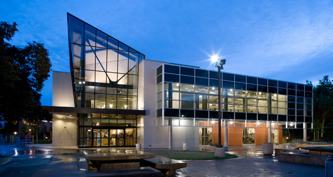 Welcome | DVC Book Center